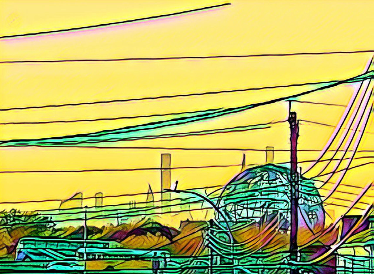 Dome – BitBasel Art Marketplace