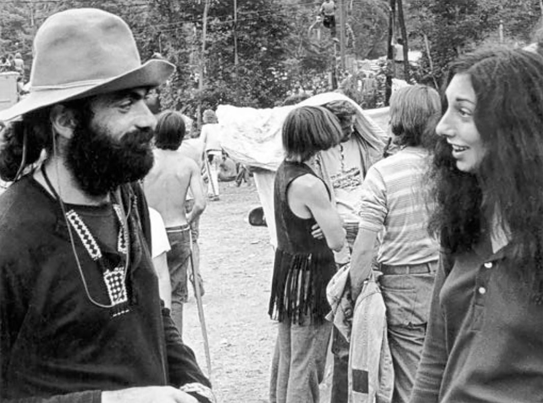 BitBasel Art Marketplace